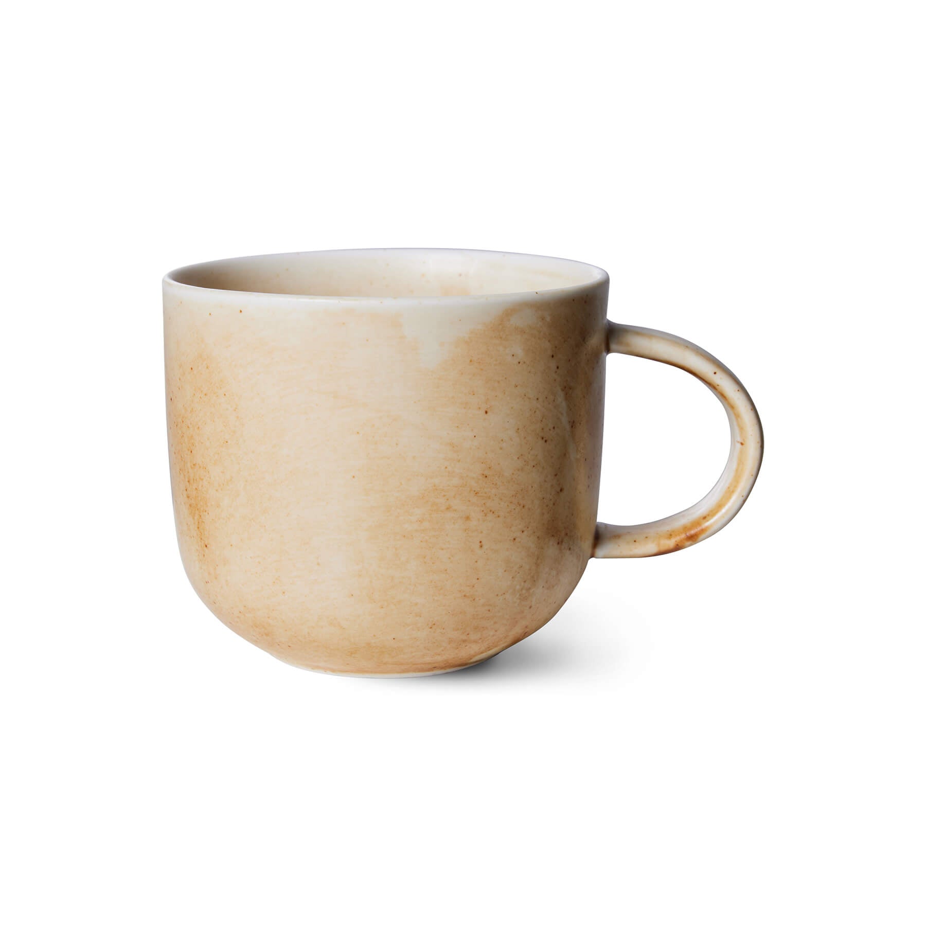 HK Living CHEF BOLLI RUSTIC CREAM – Heimahúsið