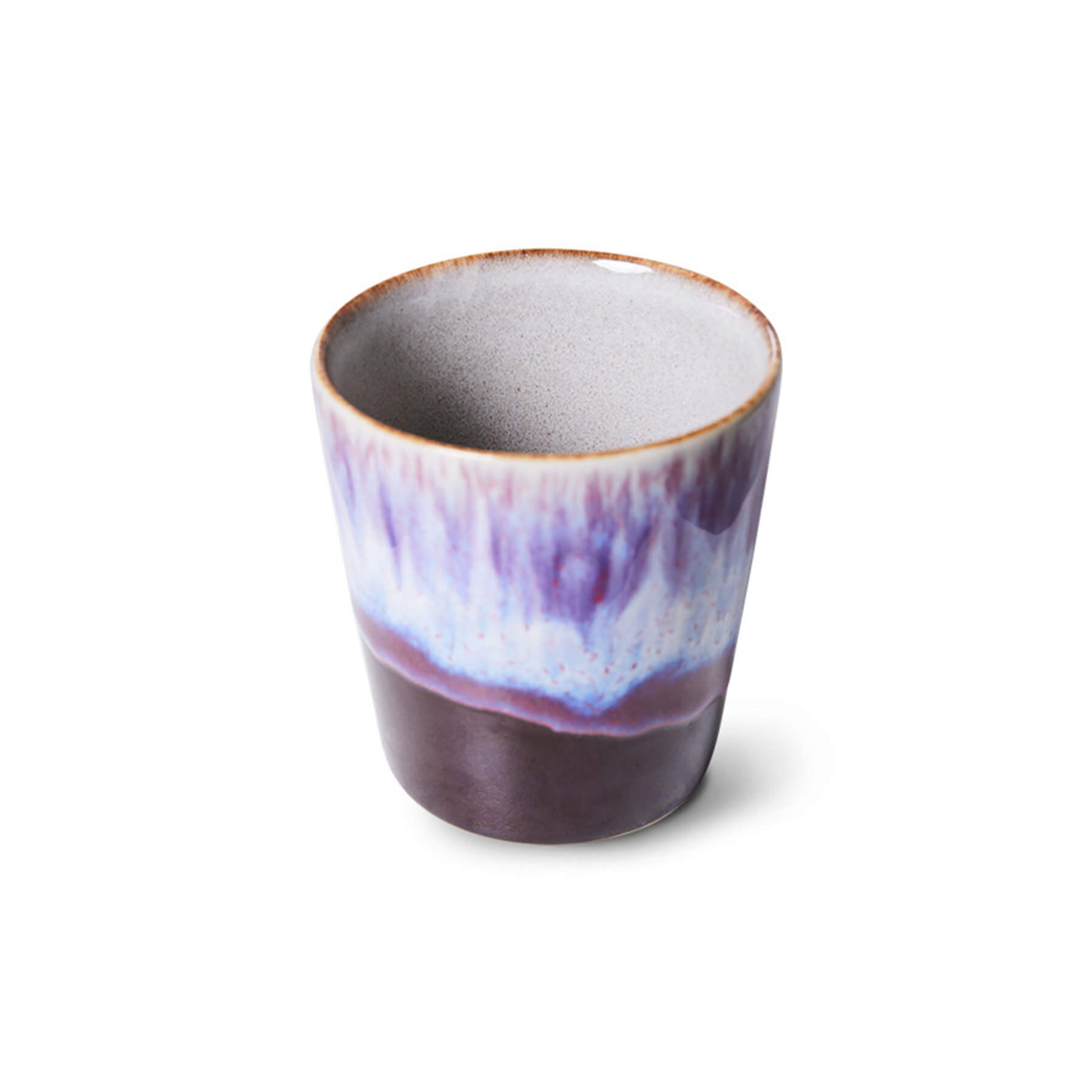HKliving BOLLI 70S CERAMICS YETI – Heimahúsið